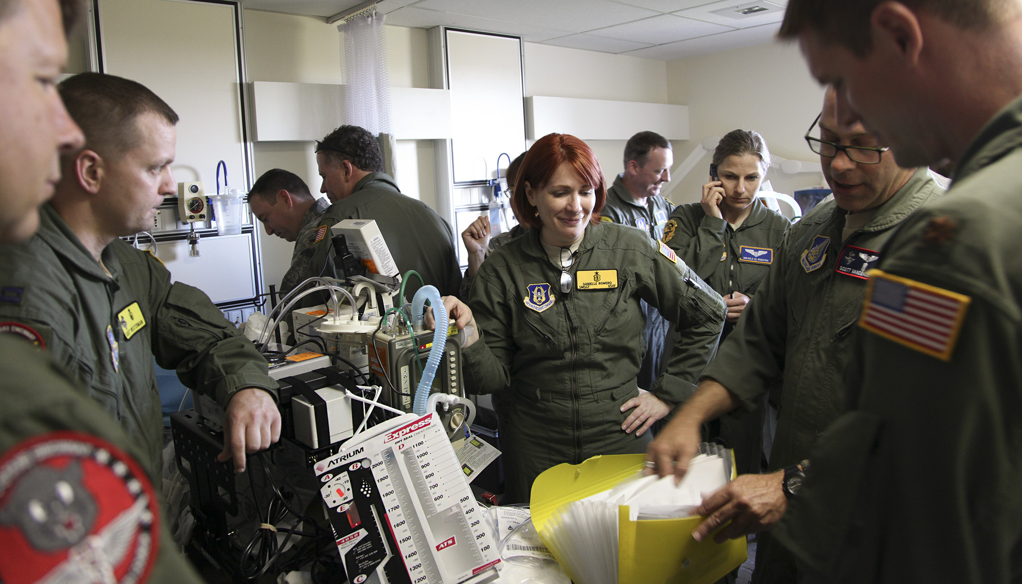 June 15 AFSC Weekend