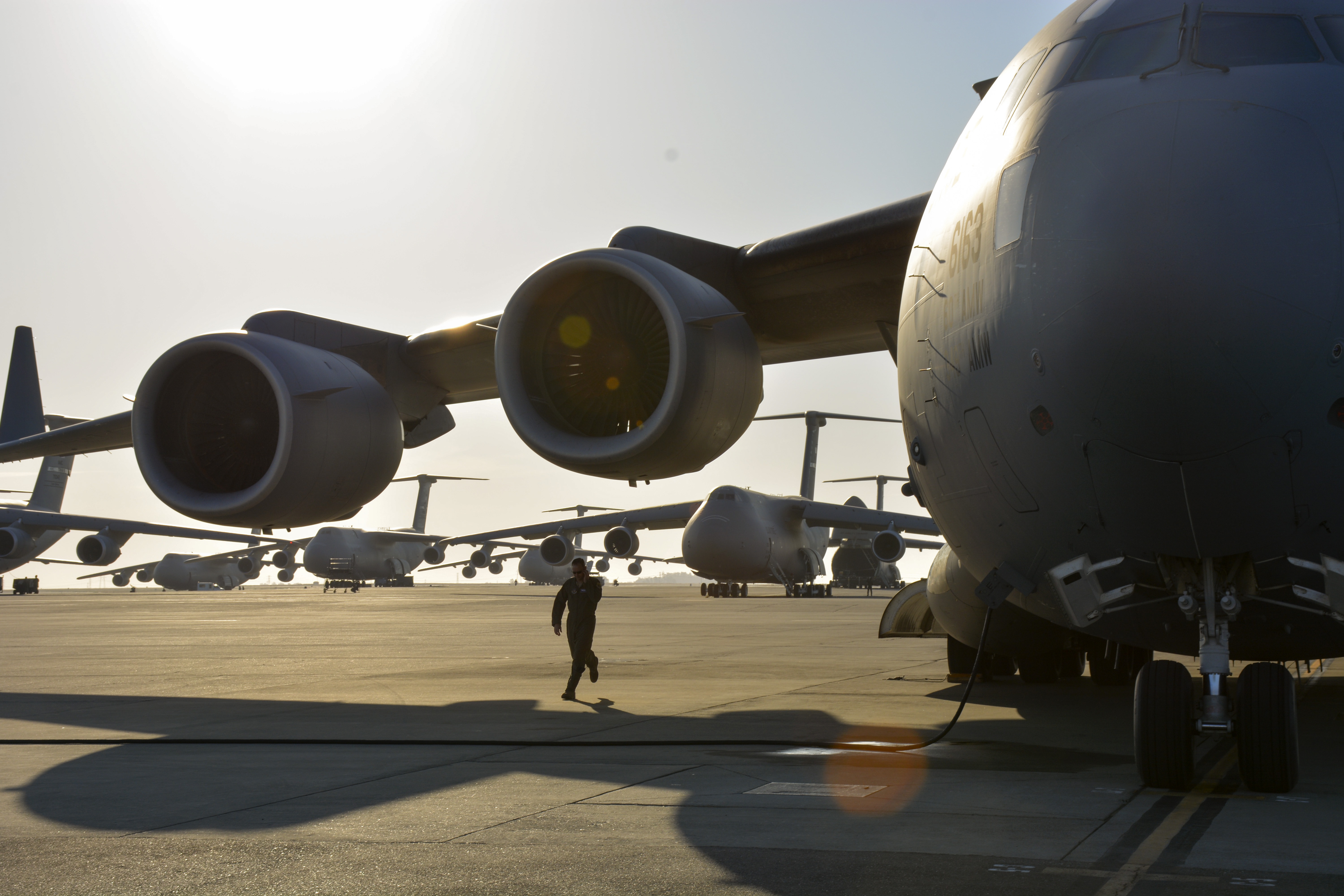 June 2015 AFSC Weekend