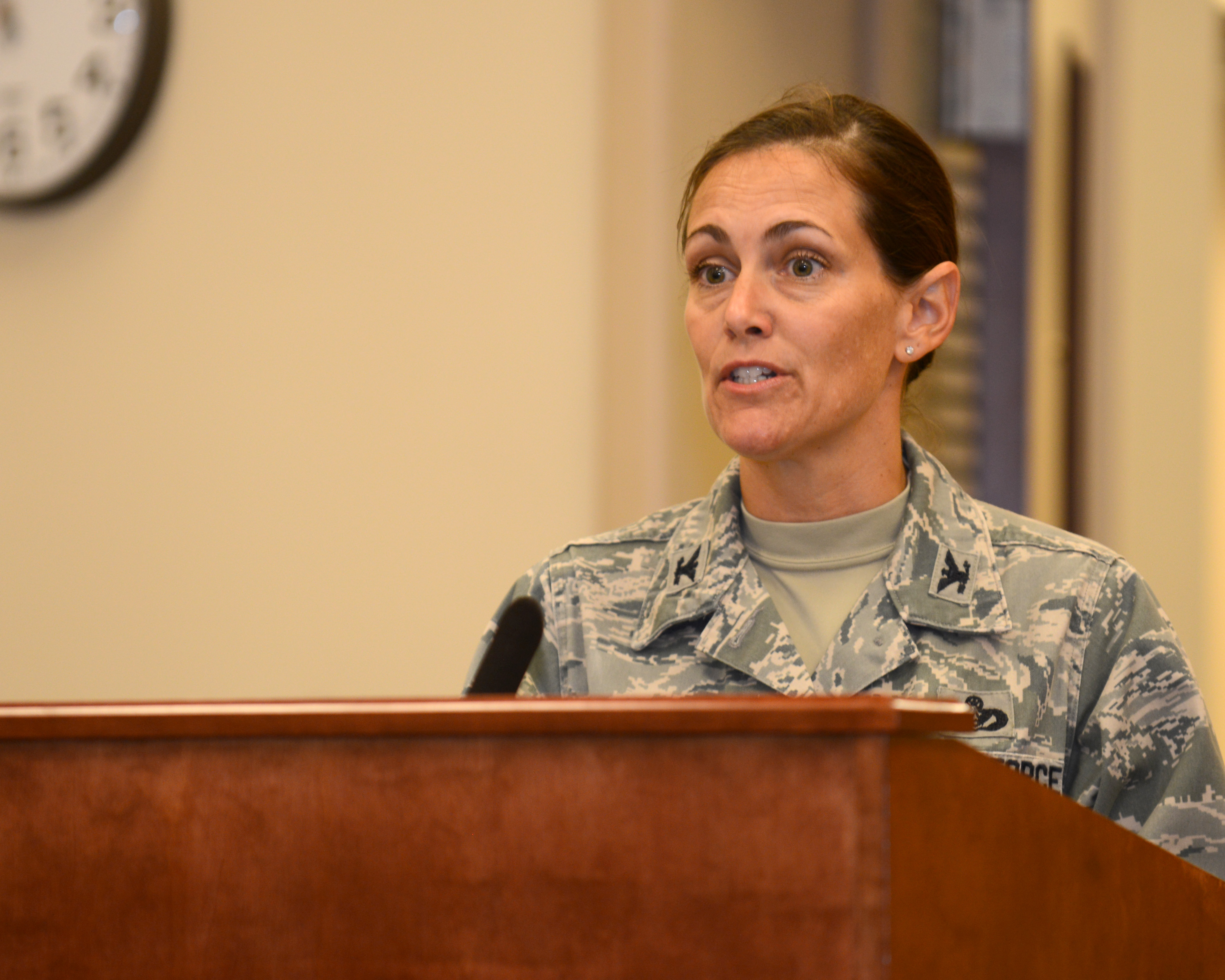 ACC inactivates Installations and Mission Support Directorate