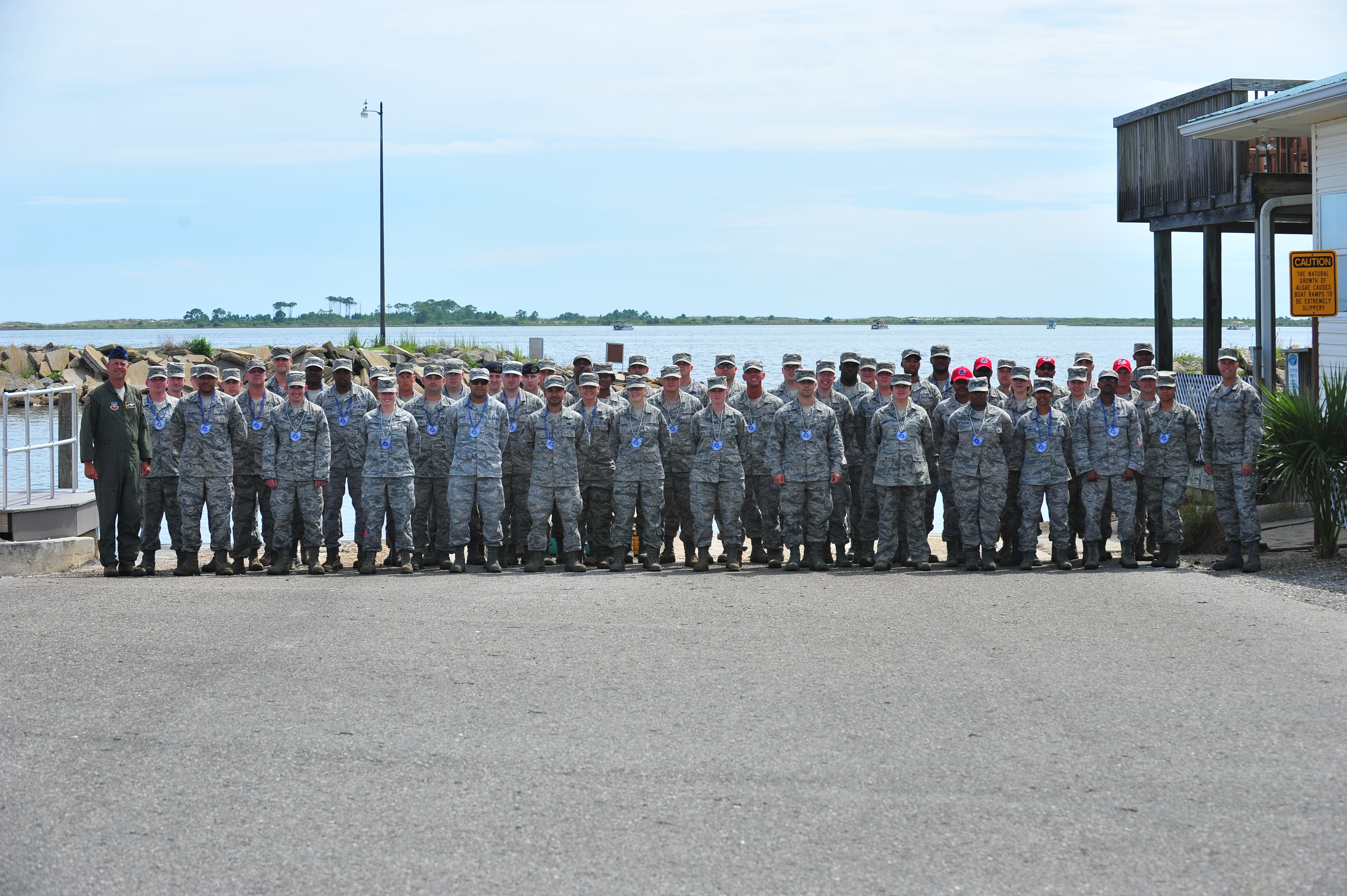 Technical sergeant selects > Tyndall Air Force Base > Article Display