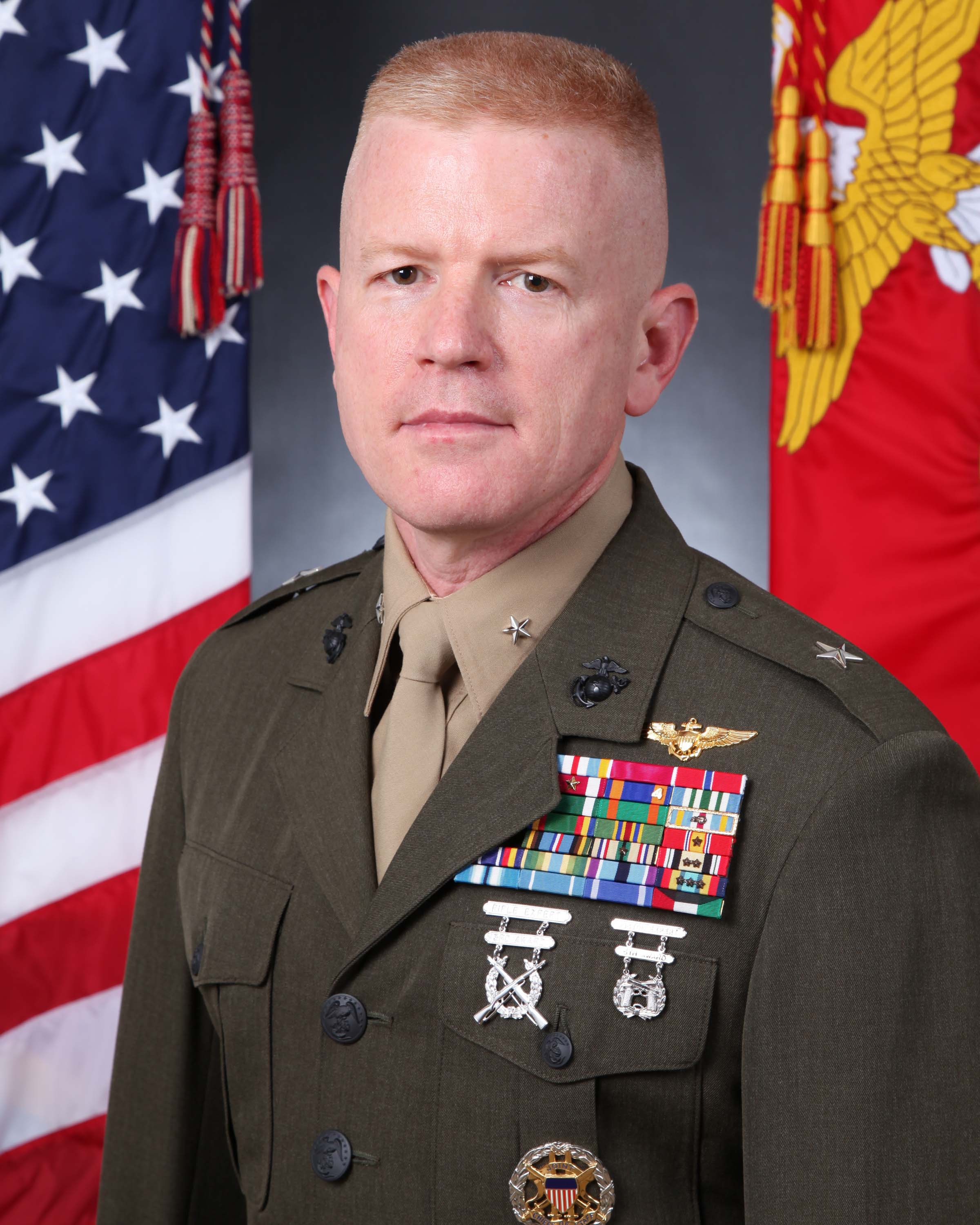 File:Paul J. Rock, Jr. (1).jpg - Wikimedia Commons