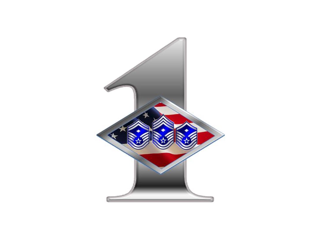 Grand Forks AFB 1st Sergeants Council