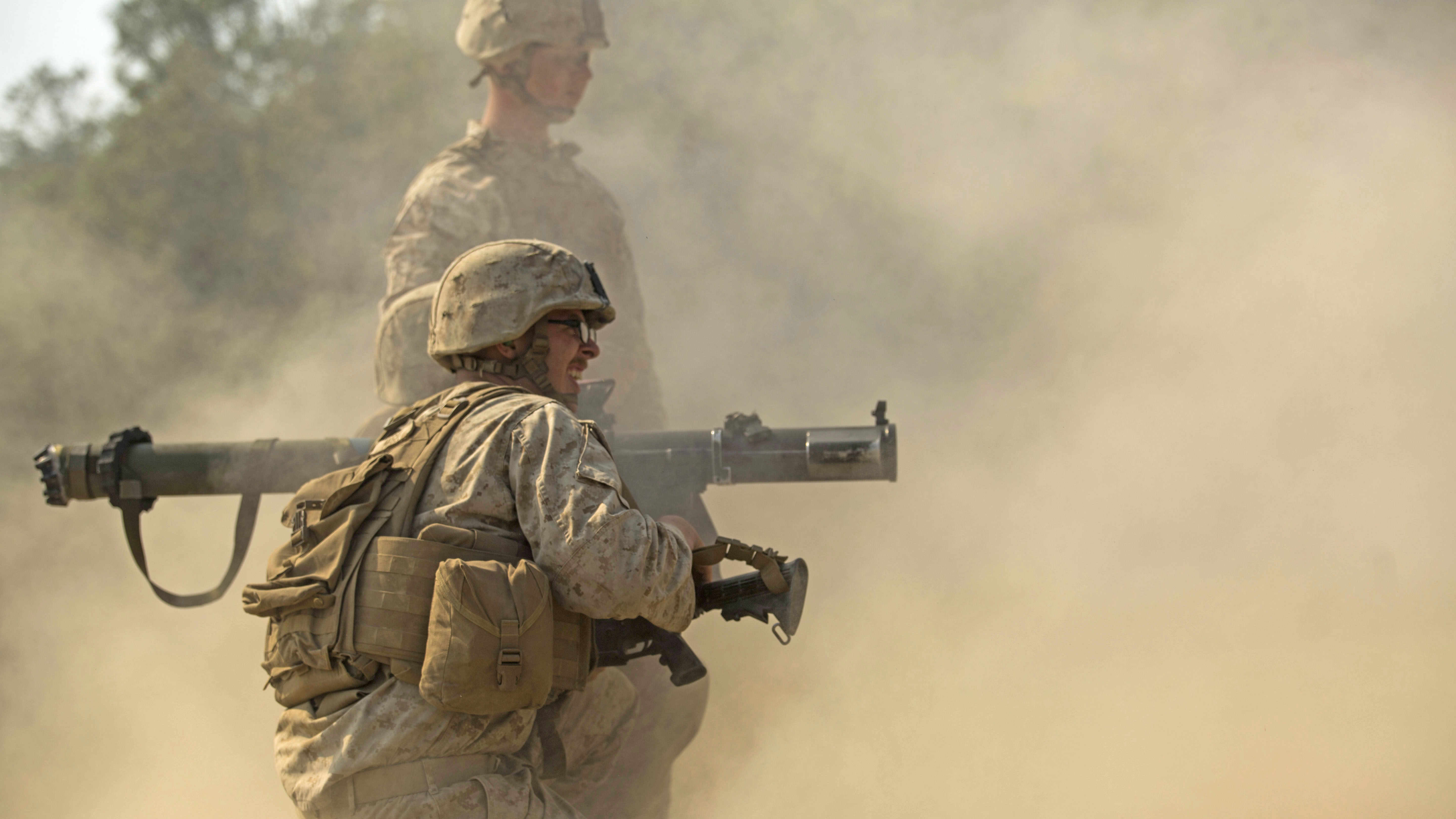 Marines.mil - Photos Marines.mil - Photos