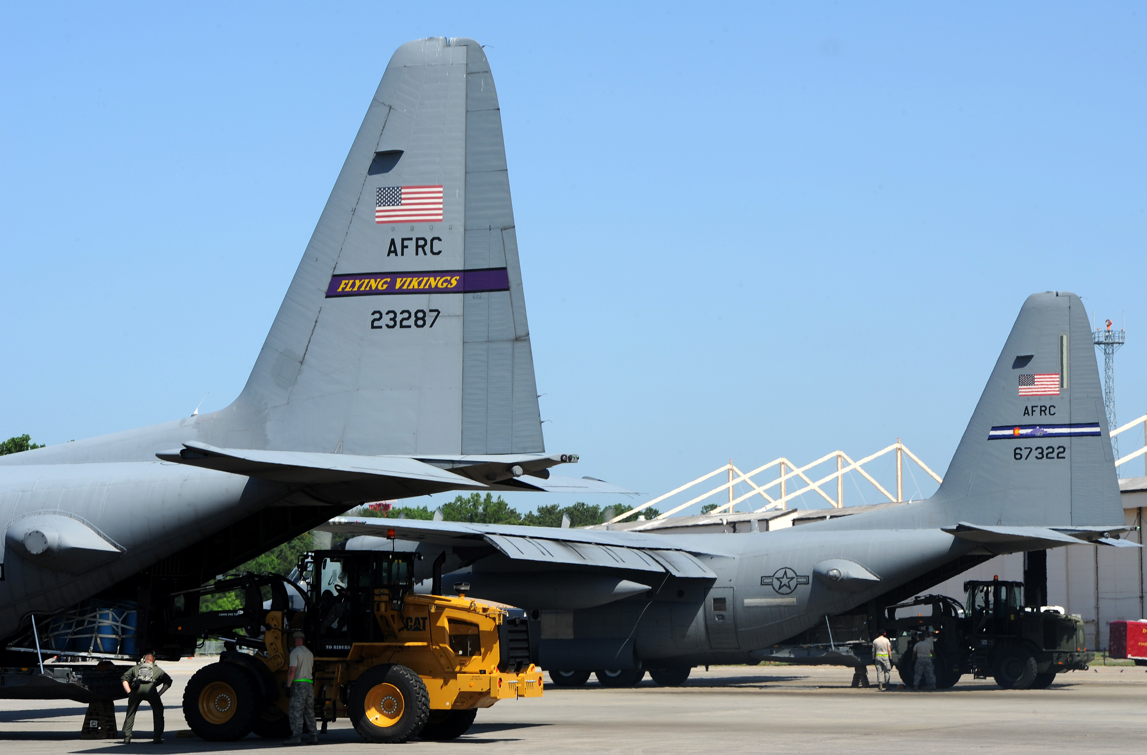 Port Dawg Challenge 2015