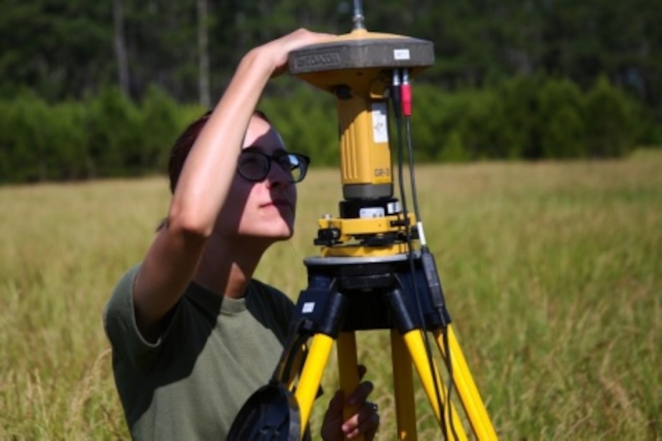 Water covers two-thirds of Earth; 2nd Intel covers the rest > II Marine ...