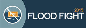 2015 Flood Fight