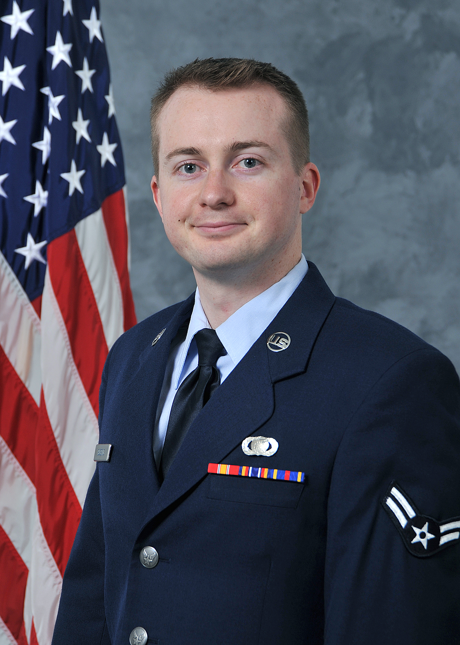 Air Force Service Dress name Tag Placement Howtotieabowonpantsstepbystep