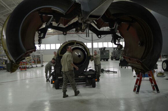126th Air Refueling Wing > Home