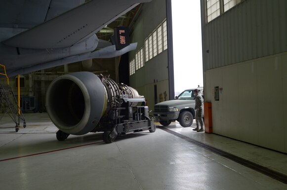 126th Air Refueling Wing > Home