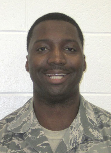 72nd ABW members honored with Wildcatter Awards > Tinker Air Force Base ...