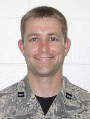 72nd ABW members honored with Wildcatter Awards > Tinker Air Force Base ...