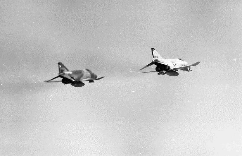 Sentry Eagle over the years > Air National Guard > Article Display