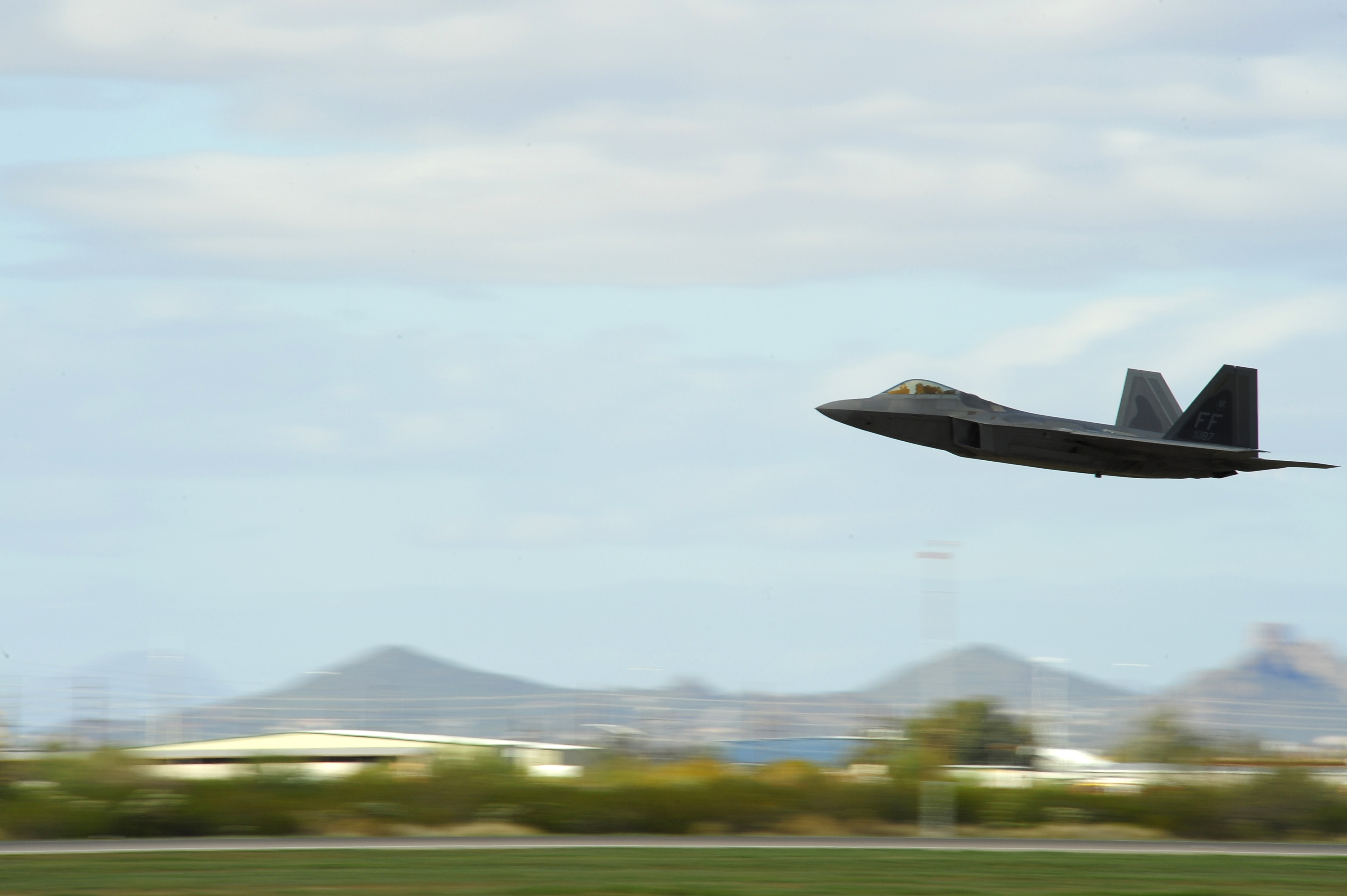 Heritage Flight 2015 > Air Combat Command > News