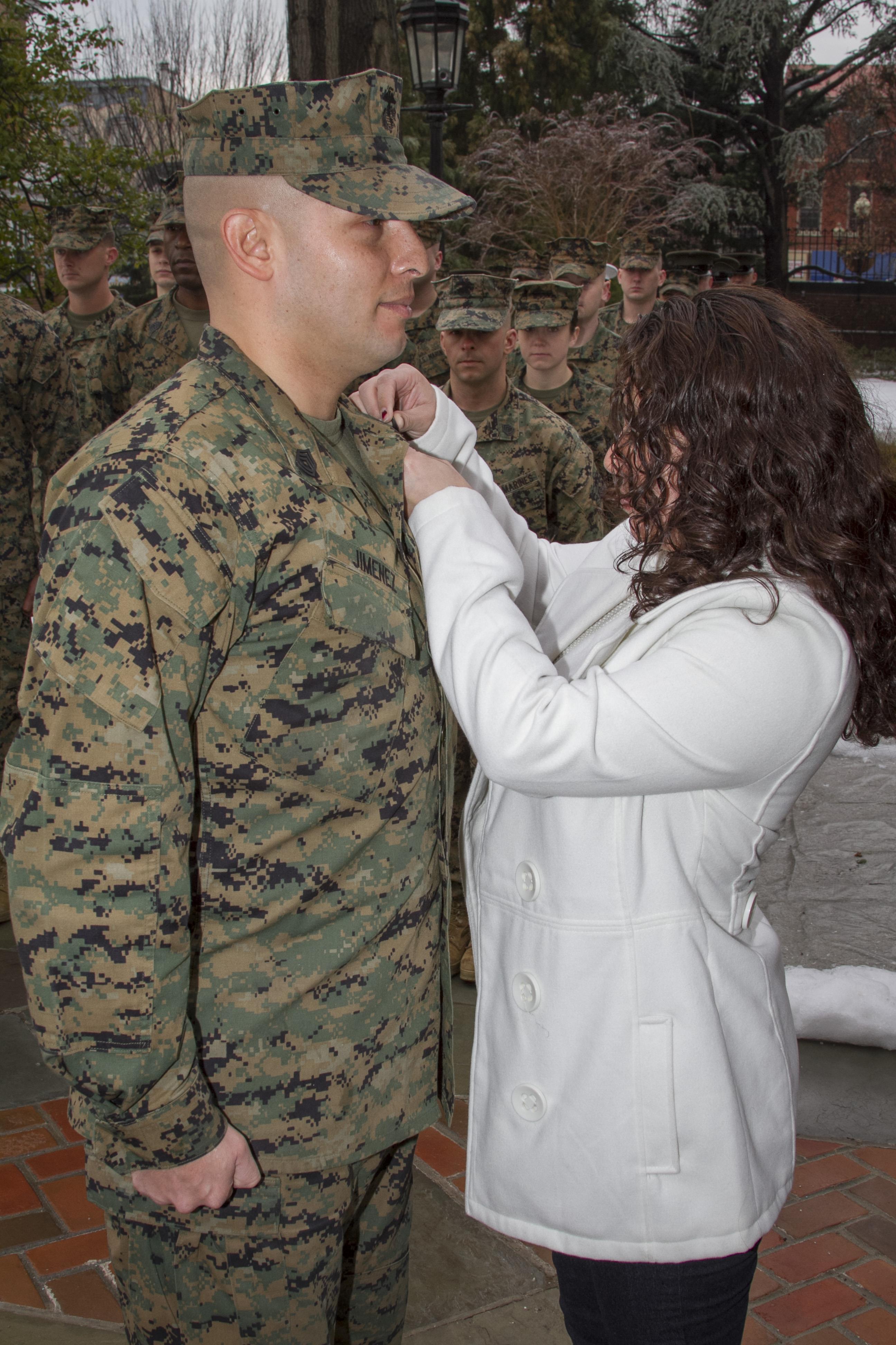 Promotion