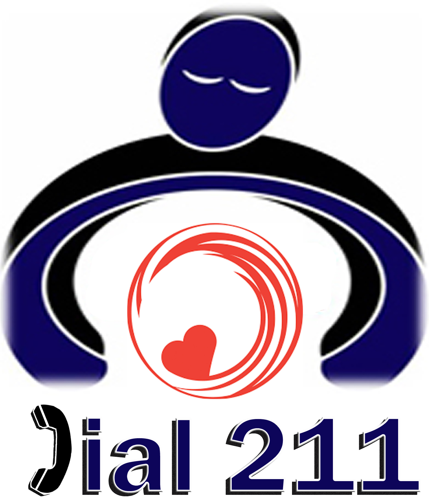 remember-dial-211