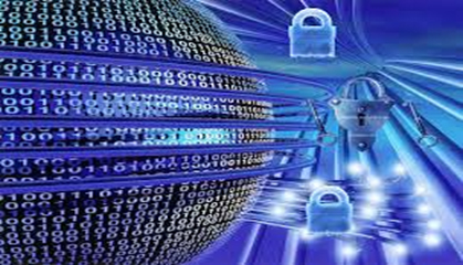 'Special Program' emerges to combat cyber insider threats > Hanscom Air ...