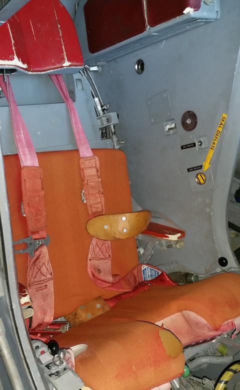 North American XB-70 Valkyrie > National Museum of the United States ...