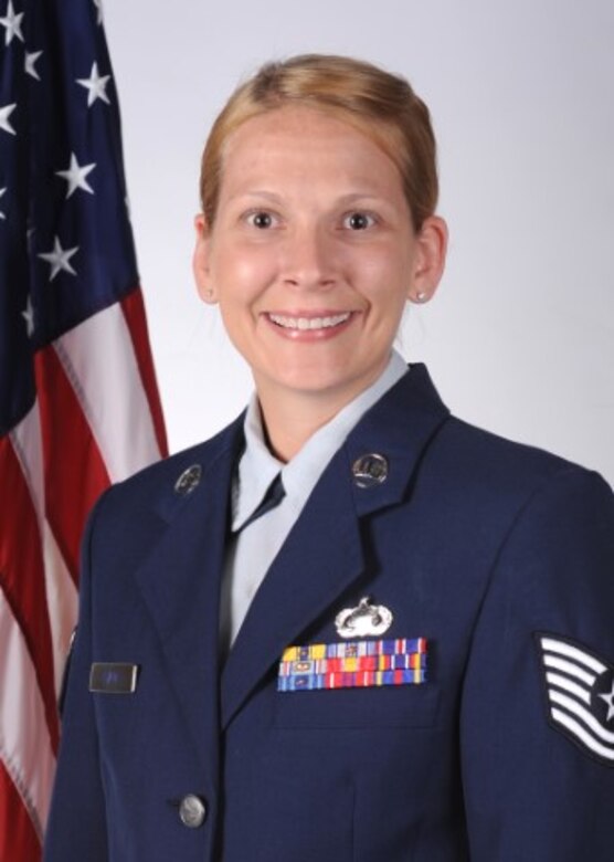 Three ARPC members win Air Force-level awards > Air Reserve Personnel ...
