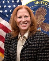 U.S. Army Reserve > Featured > Ambassador Program > Find an Ambassador ...