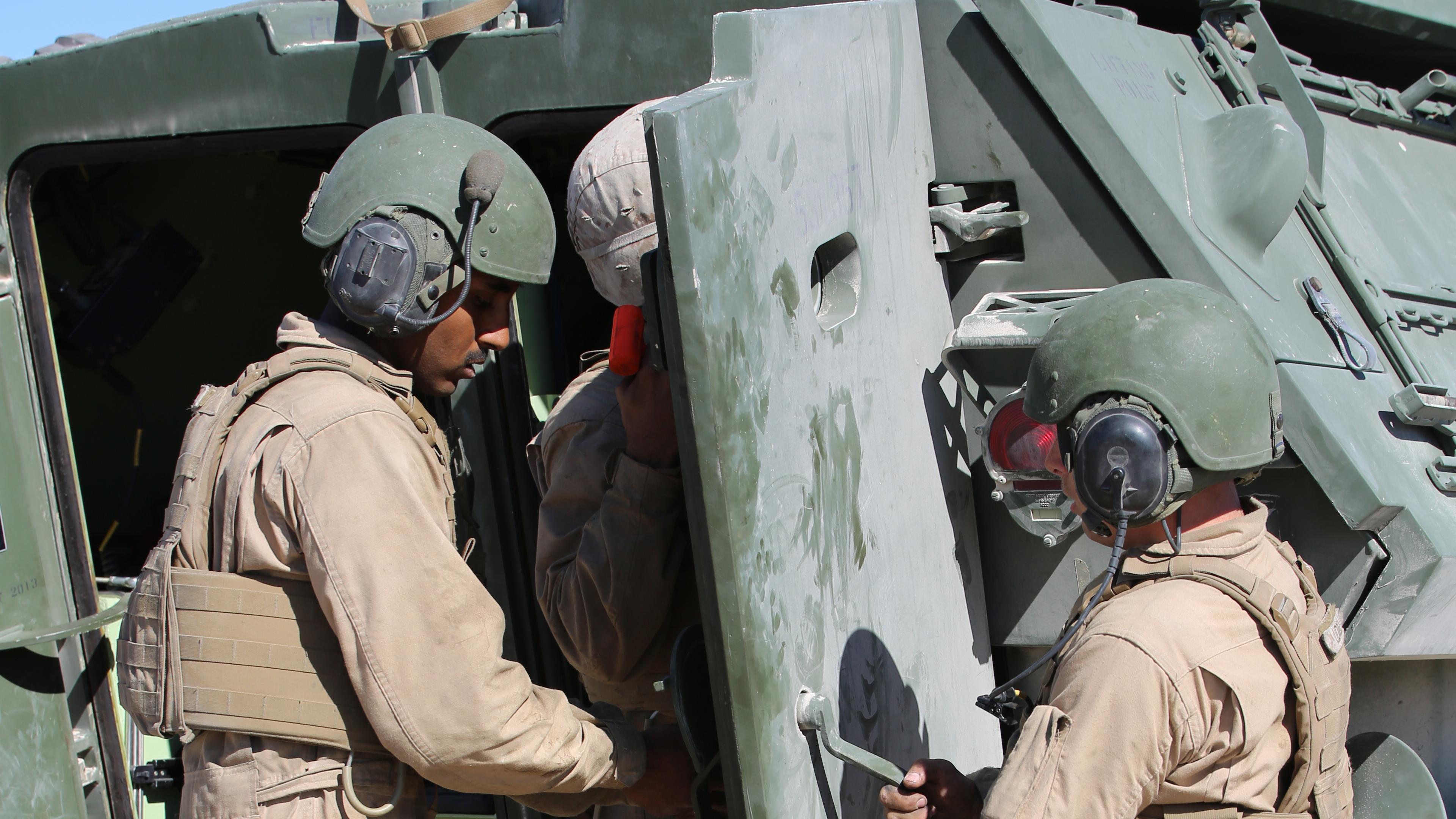 Explore Photos - Page 4 - Search wilson