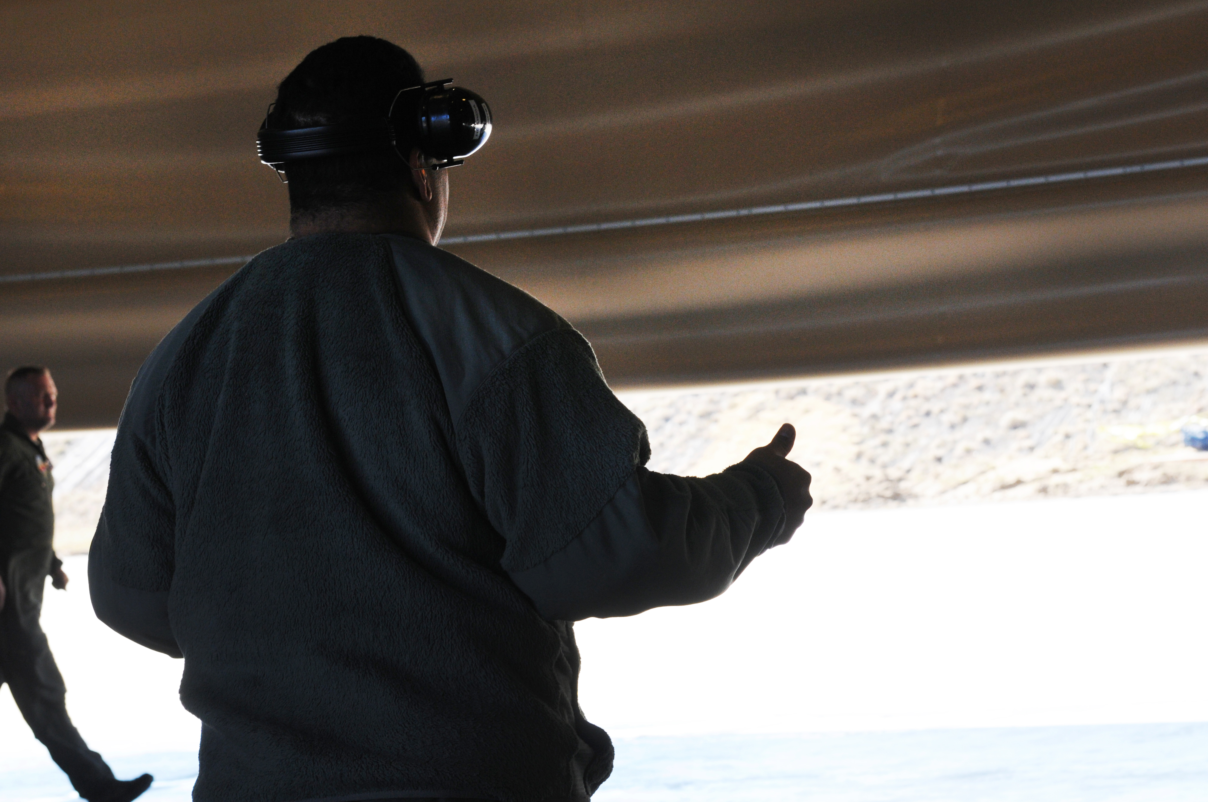 "Capital Guardians" protecting the nation's skies: D.C. Air Guard ...