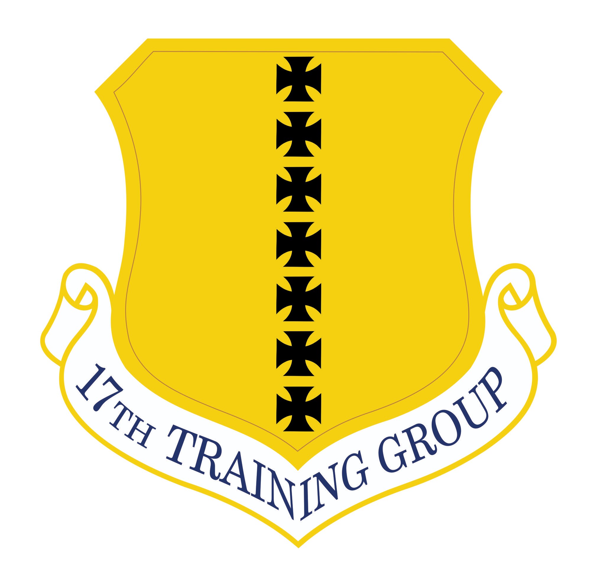 17th Training Group > Goodfellow Air Force Base > Display
