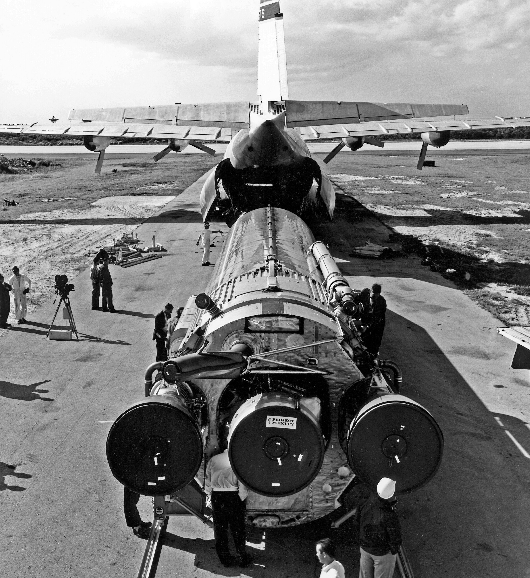 389th Strategic Missile Wing