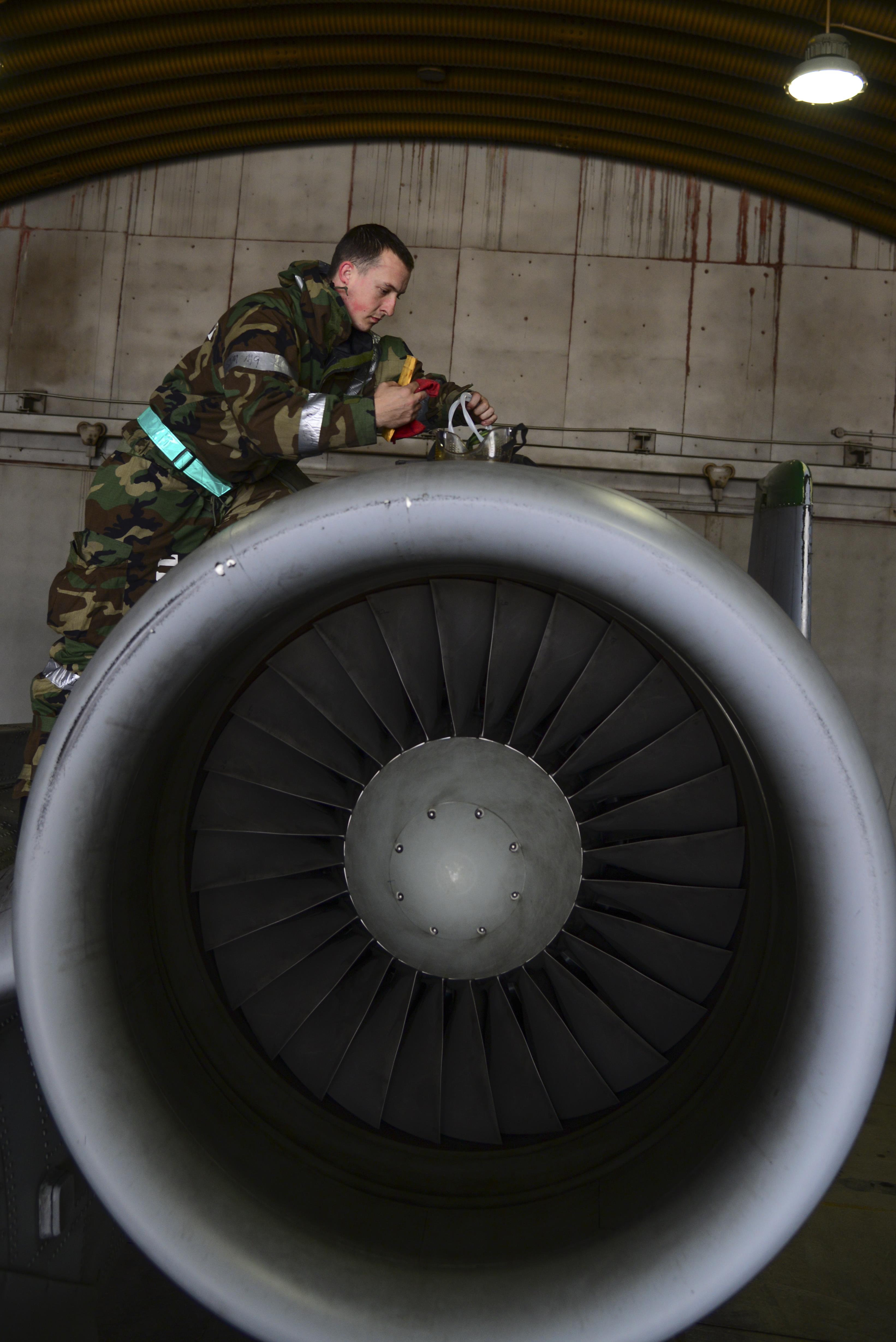 Air Force Week in Photos > Air Force > Article Display