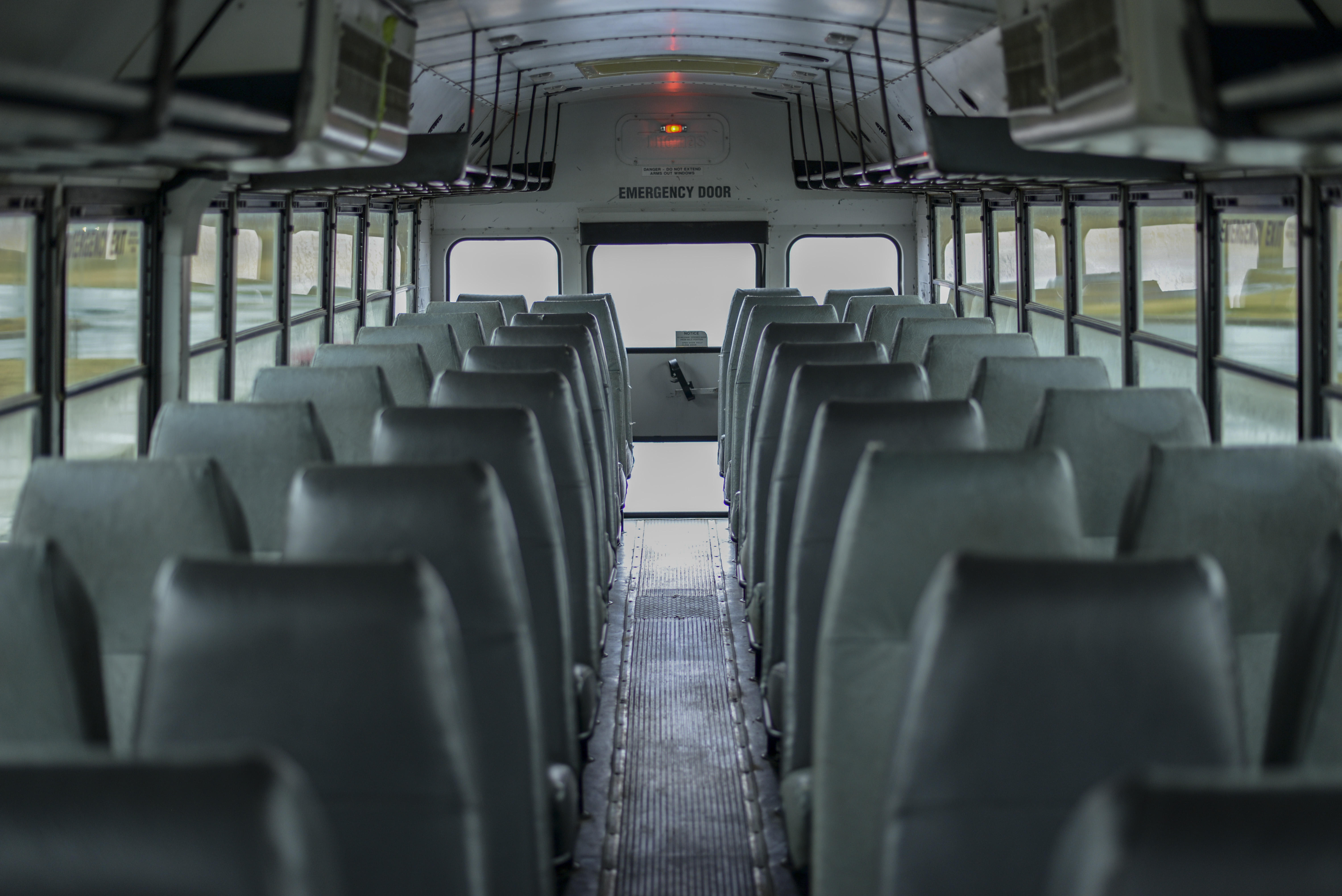 Shuttle ends after decade of service > Joint Base McGuire-Dix-Lakehurst ...