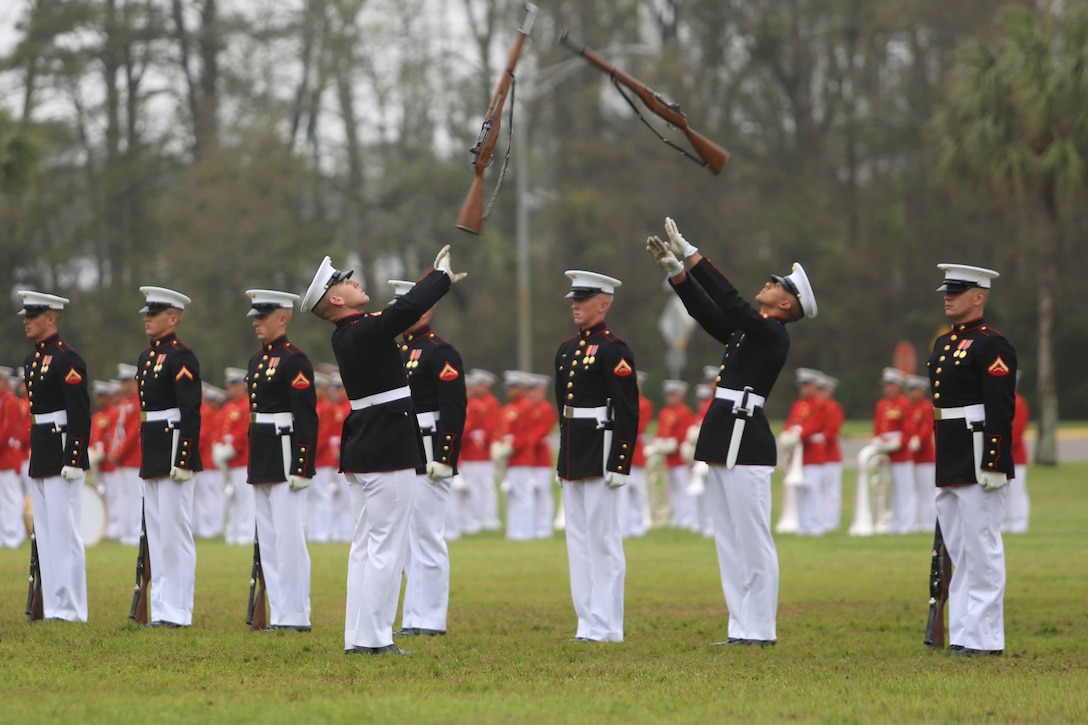 Fightertown host Battle Colors