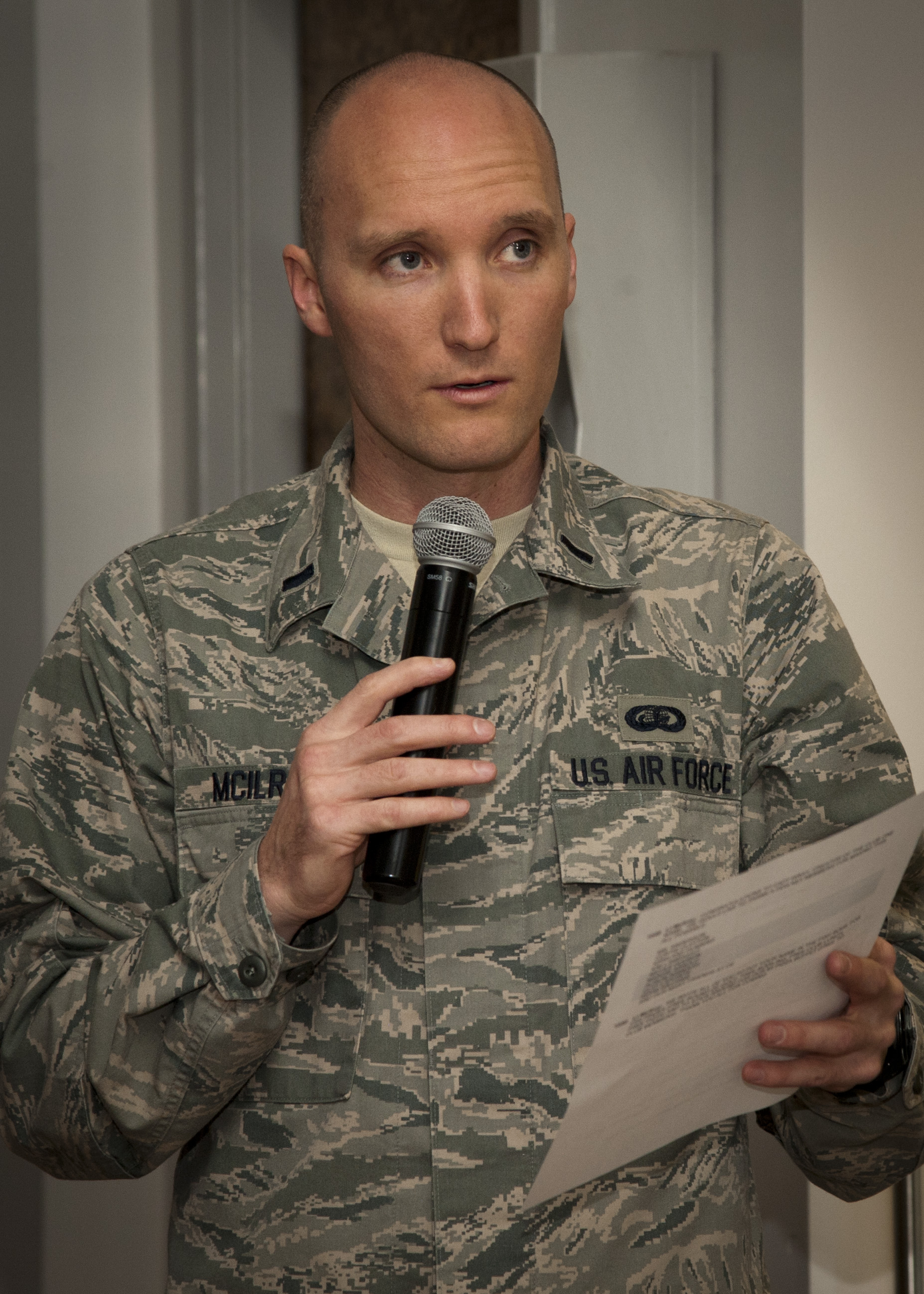 21st FSS opens cafe > Peterson and Schriever Space Force Base > Display