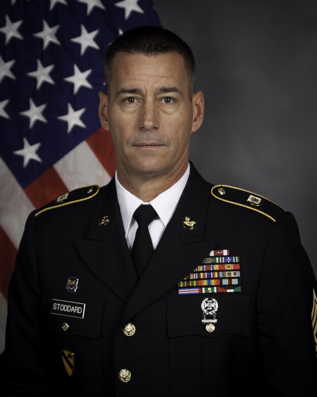 Command Sergeant Major Jeffrey M. Stoddard > U.S. Army Reserve ... Command Sergeant Major Jeffrey M. Stoddard > U.S. Army Reserve ...