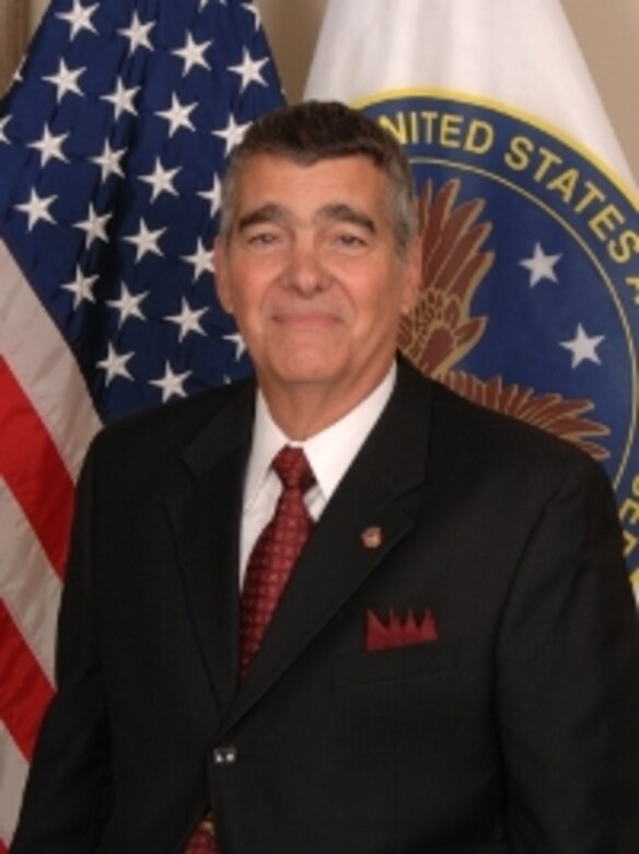 Luis Carreras > U.S. Army Reserve > Article View