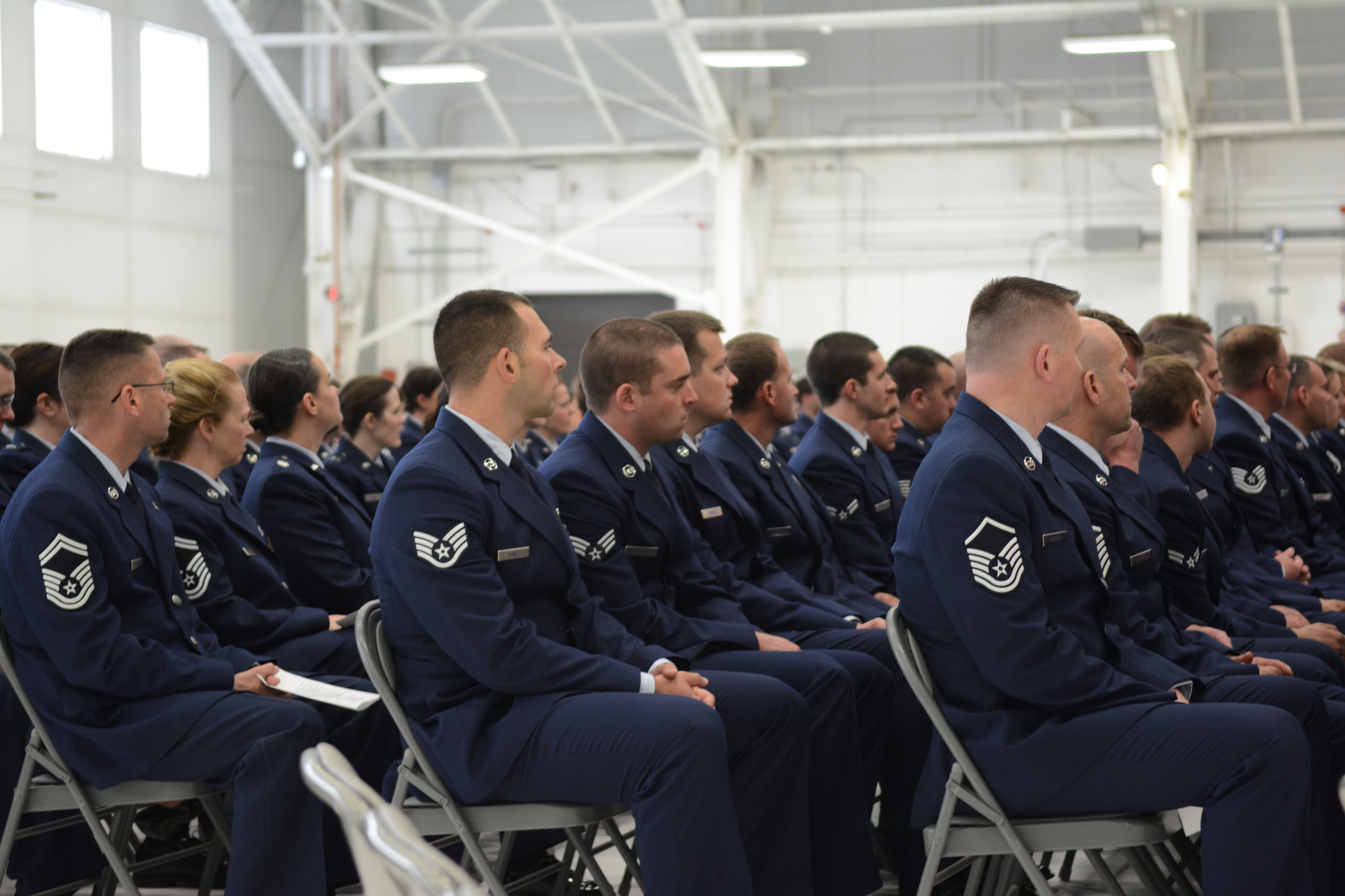 115 FW remembers Tomfohrde > 115th Fighter Wing > Article Display