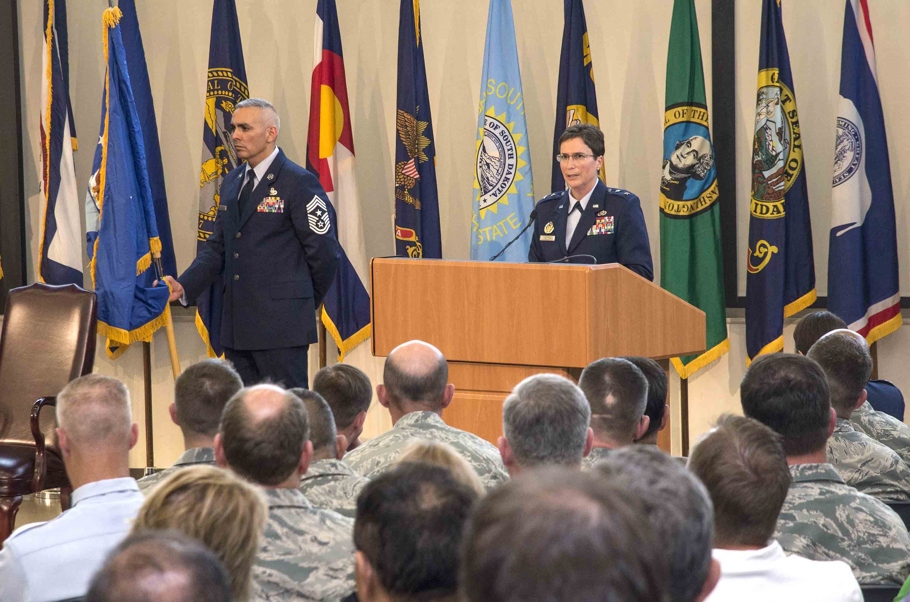 AFMC activates AFIMSC > Air Force Installation & Mission Support Center ...