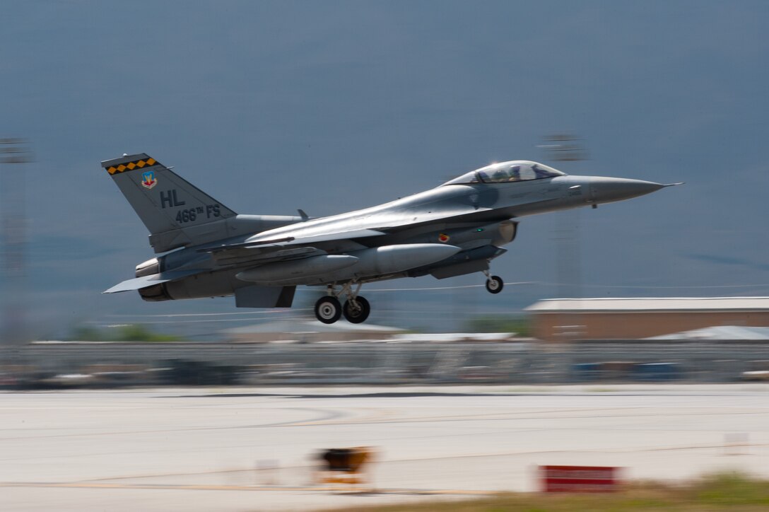 4 FS “Fuujins” redeploy