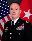 Brigadier General Christopher R. Kemp > U.S. Army Reserve > Article View