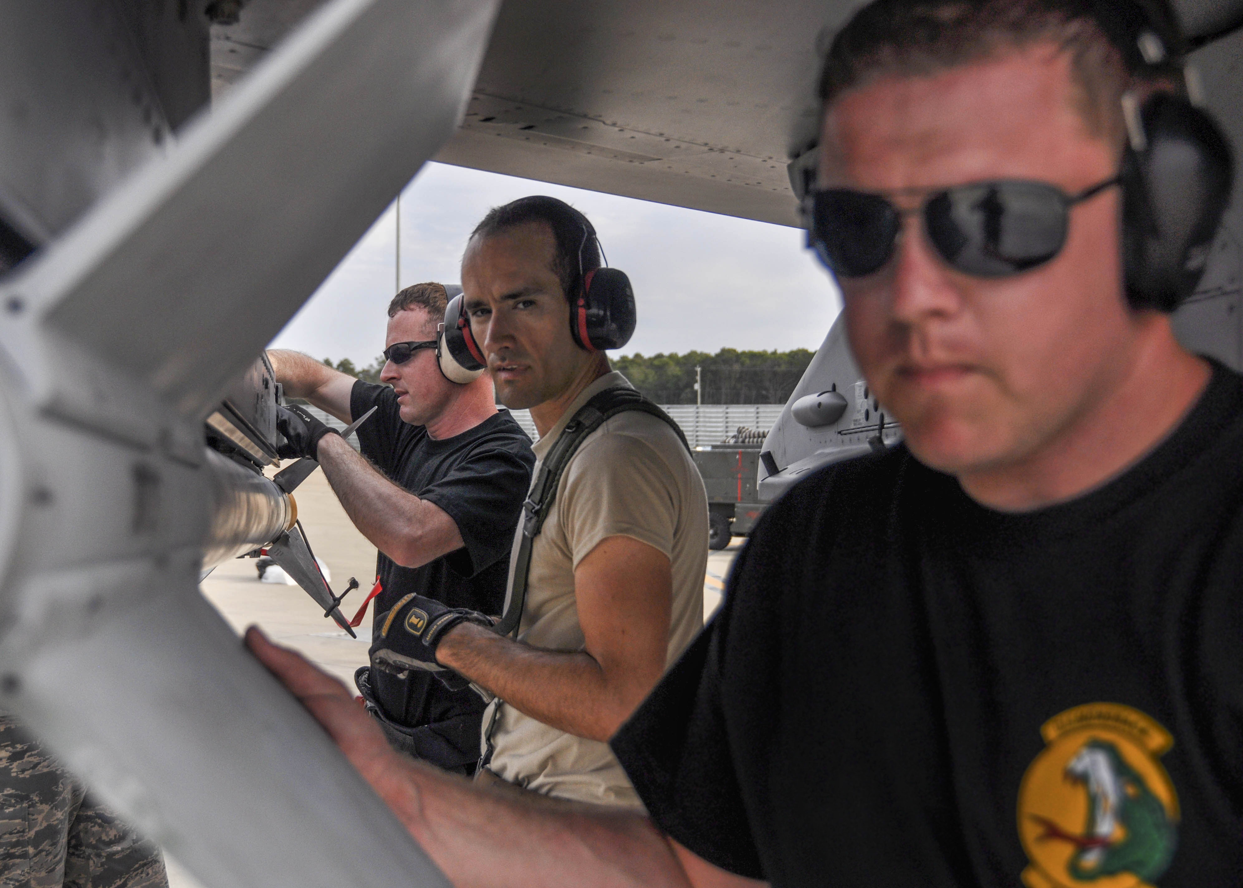 David Sudak's Instagram, Twitter & Facebook on IDCrawl