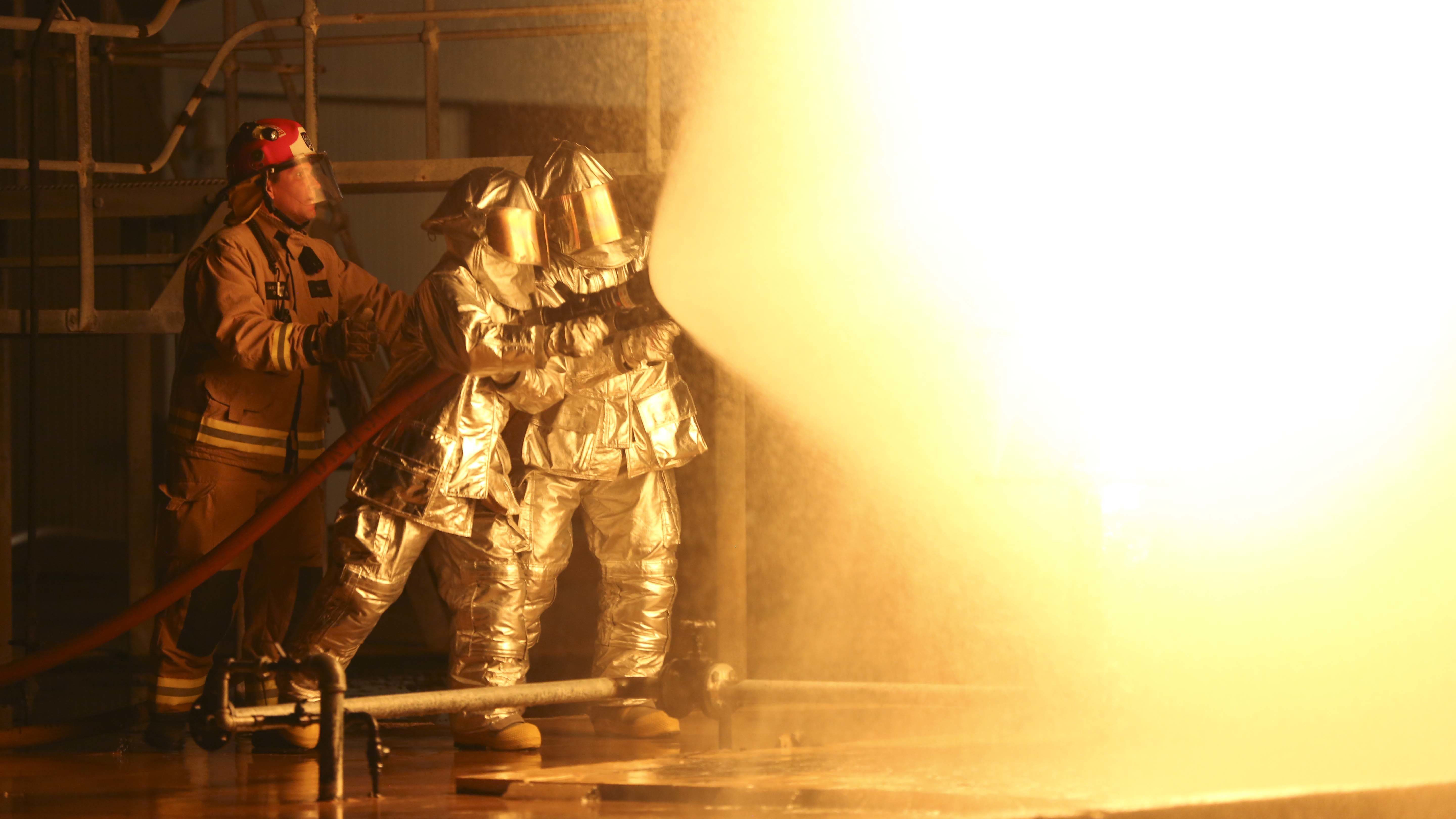 Explore Photos - Search 150511