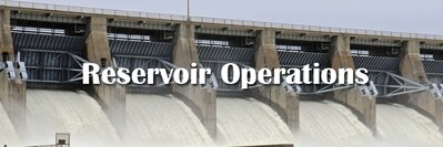 Southwestern Division, U.S. Army Corps of Engineers