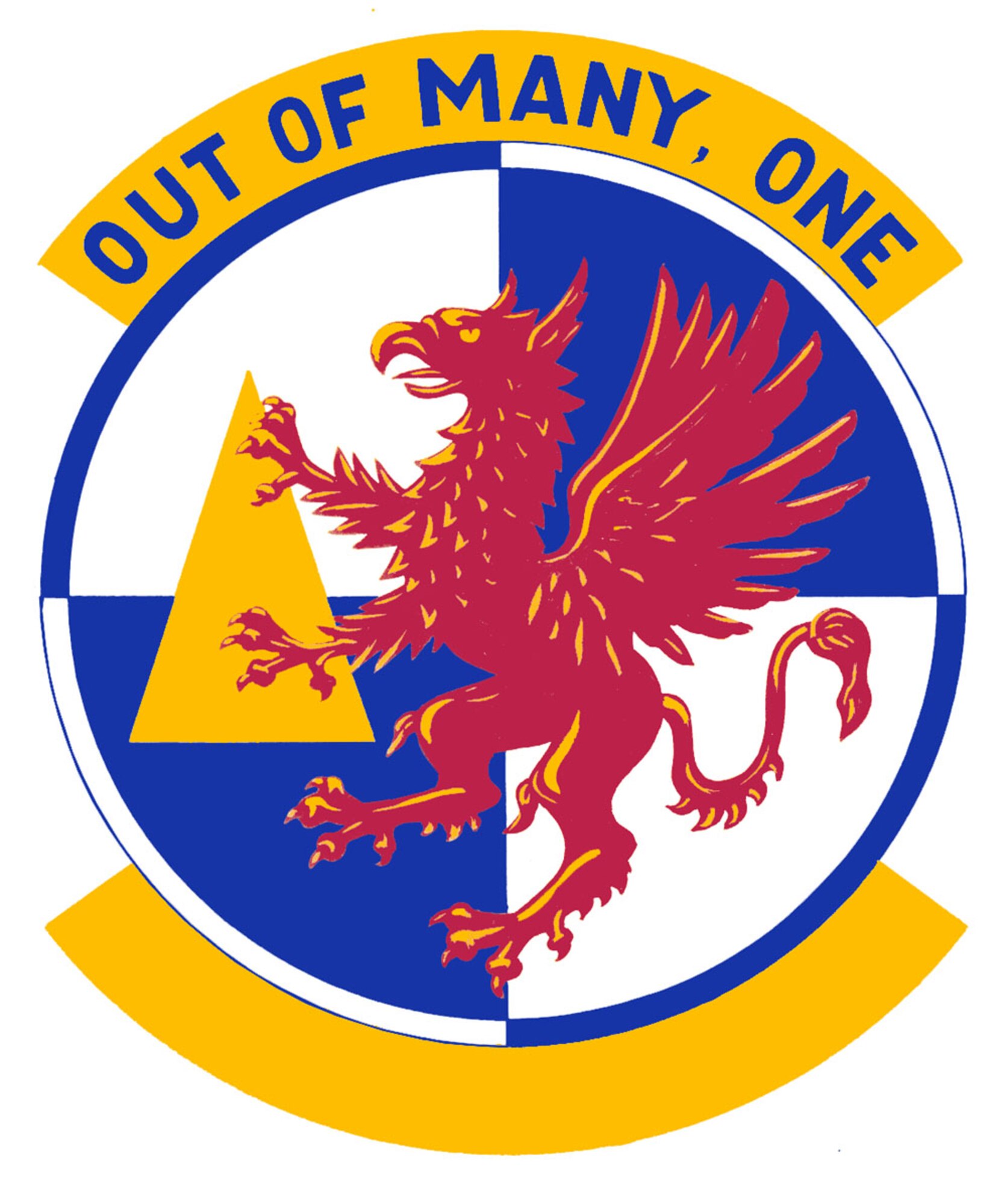 325 Aircraft Maintenance Squadron (ACC) > Air Force Historical Research ...