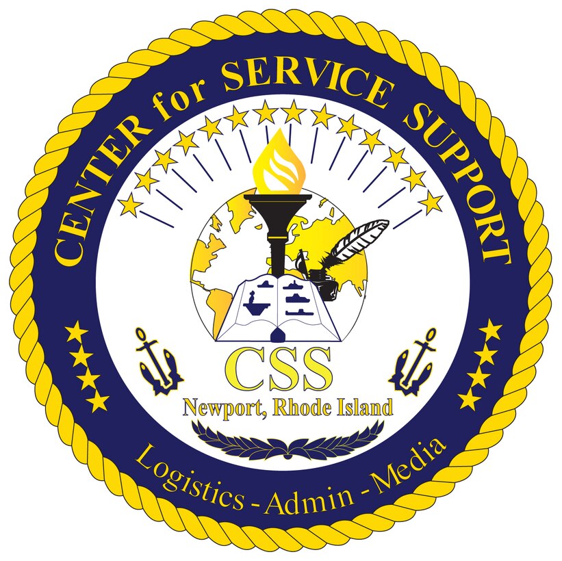 150513-N-RQ622-001 (CSS CREST)