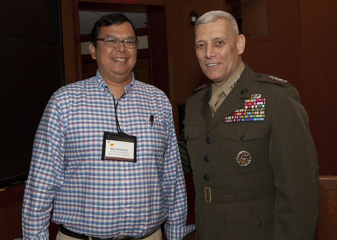 Harvard Business School