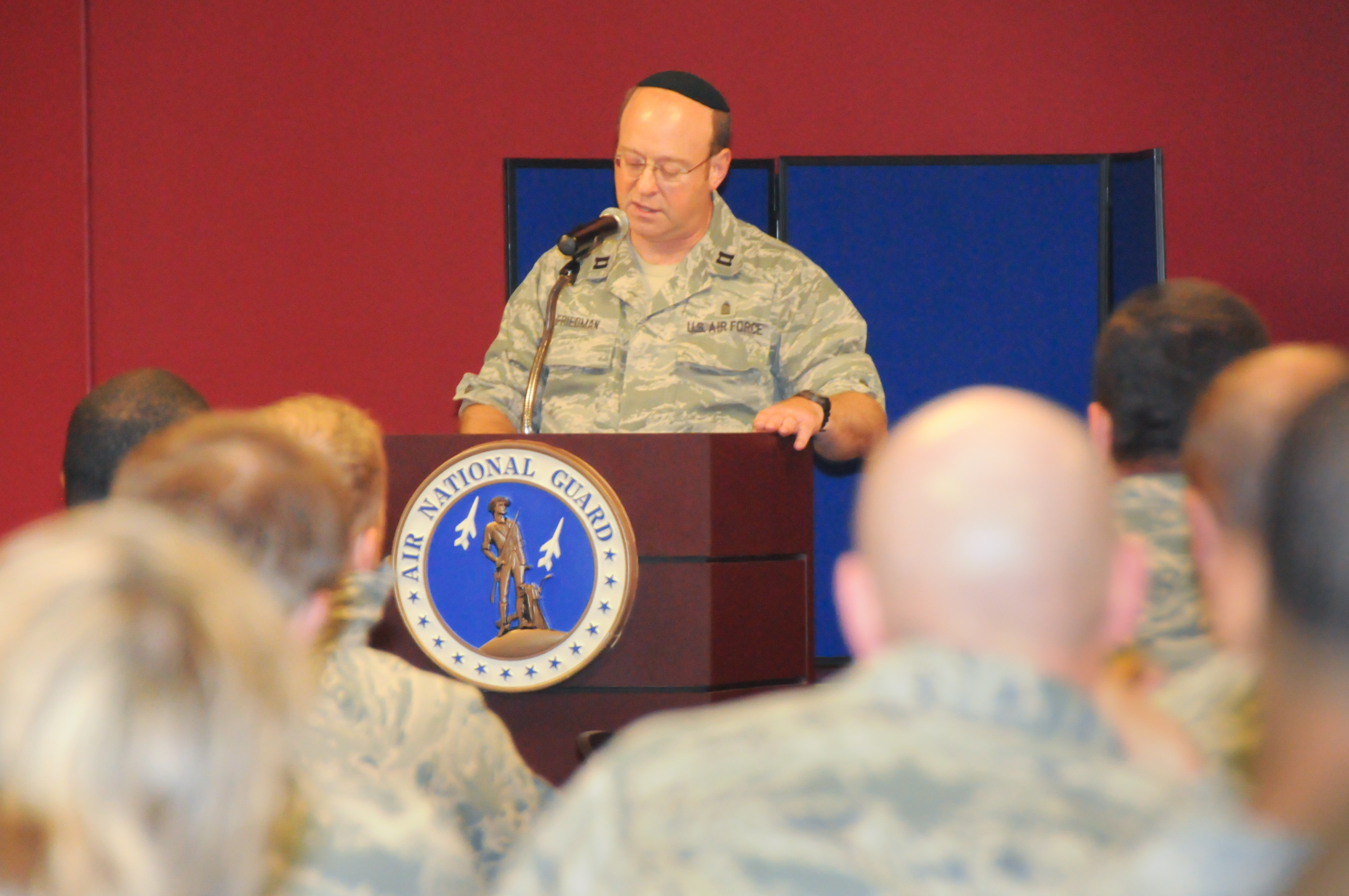 164th Airlift Wing > News > Photos