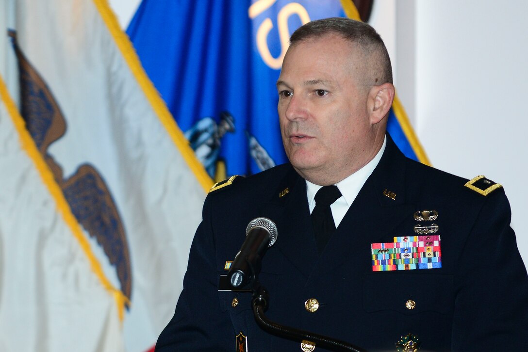 Ceremonies, events commemorate Vietnam War at JBLE