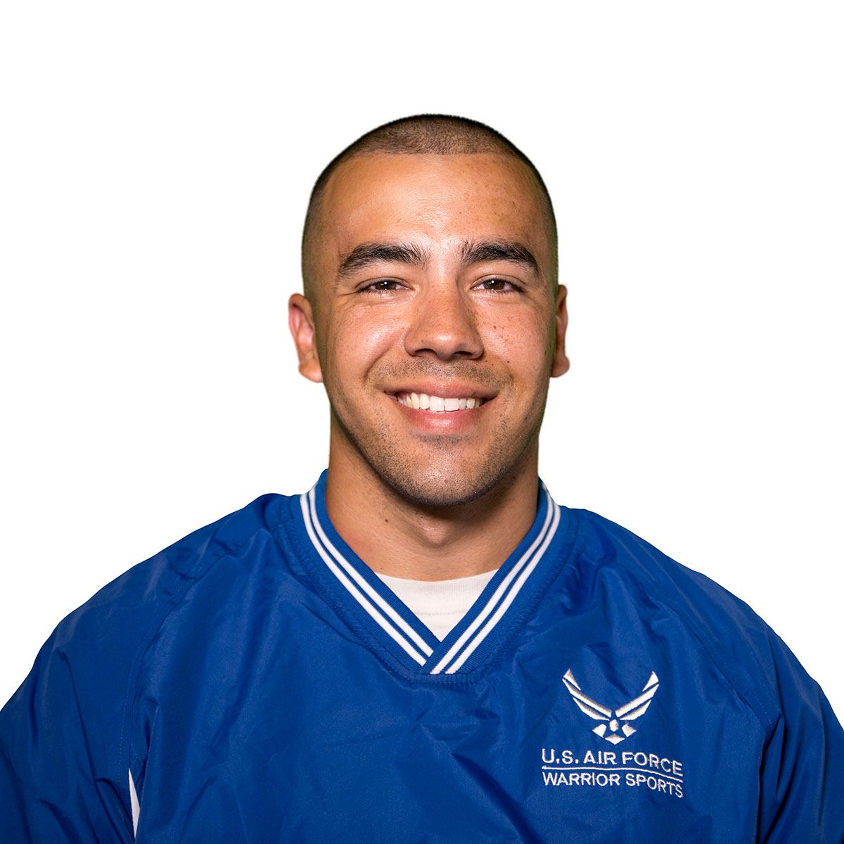 Cory Parrish's Instagram, Twitter & Facebook on IDCrawl