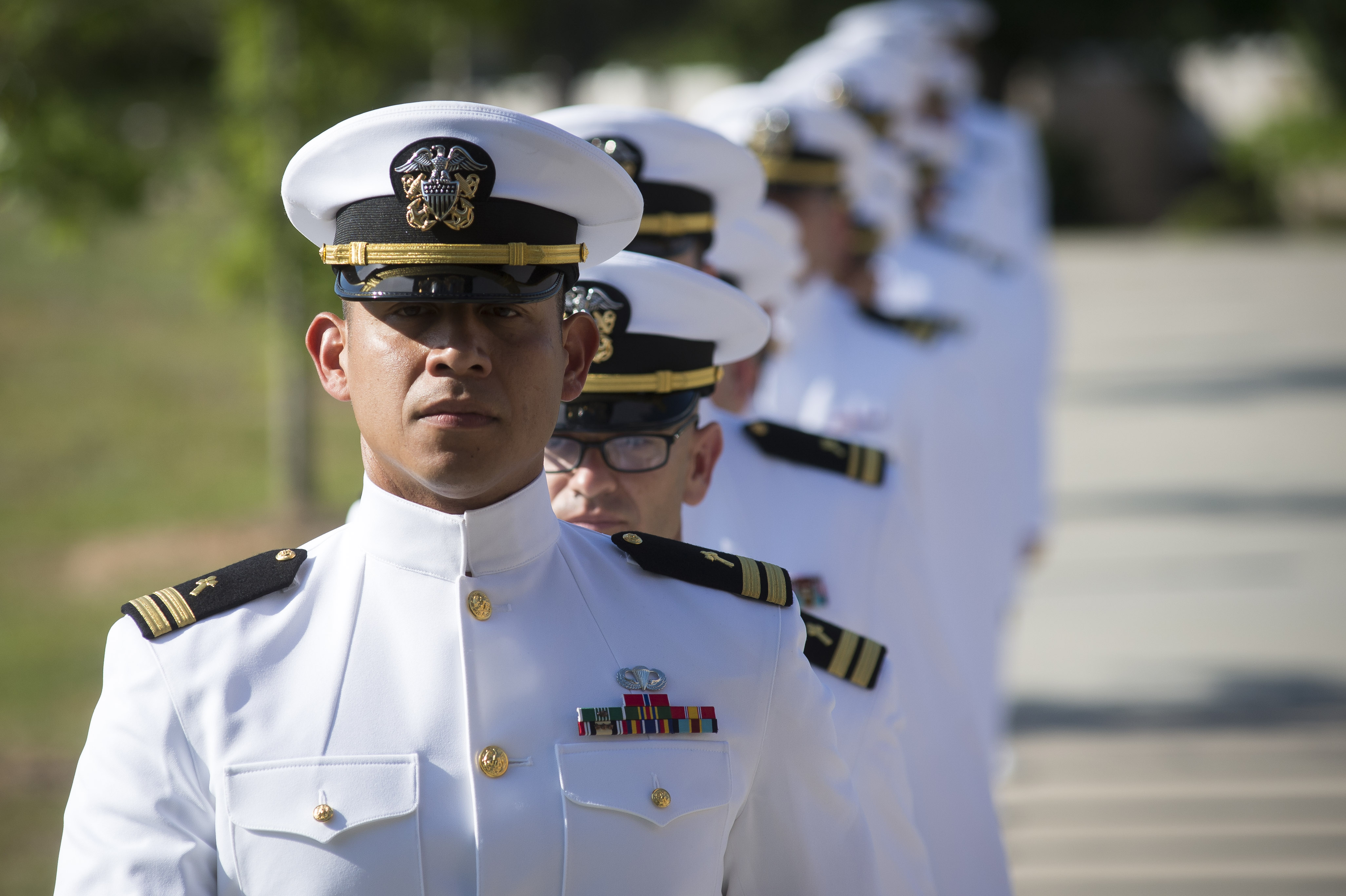 CNO Addresses Navy's Newest Chaplains > United States Navy > display ... CNO Addresses Navy's Newest Chaplains > United States Navy > display ...