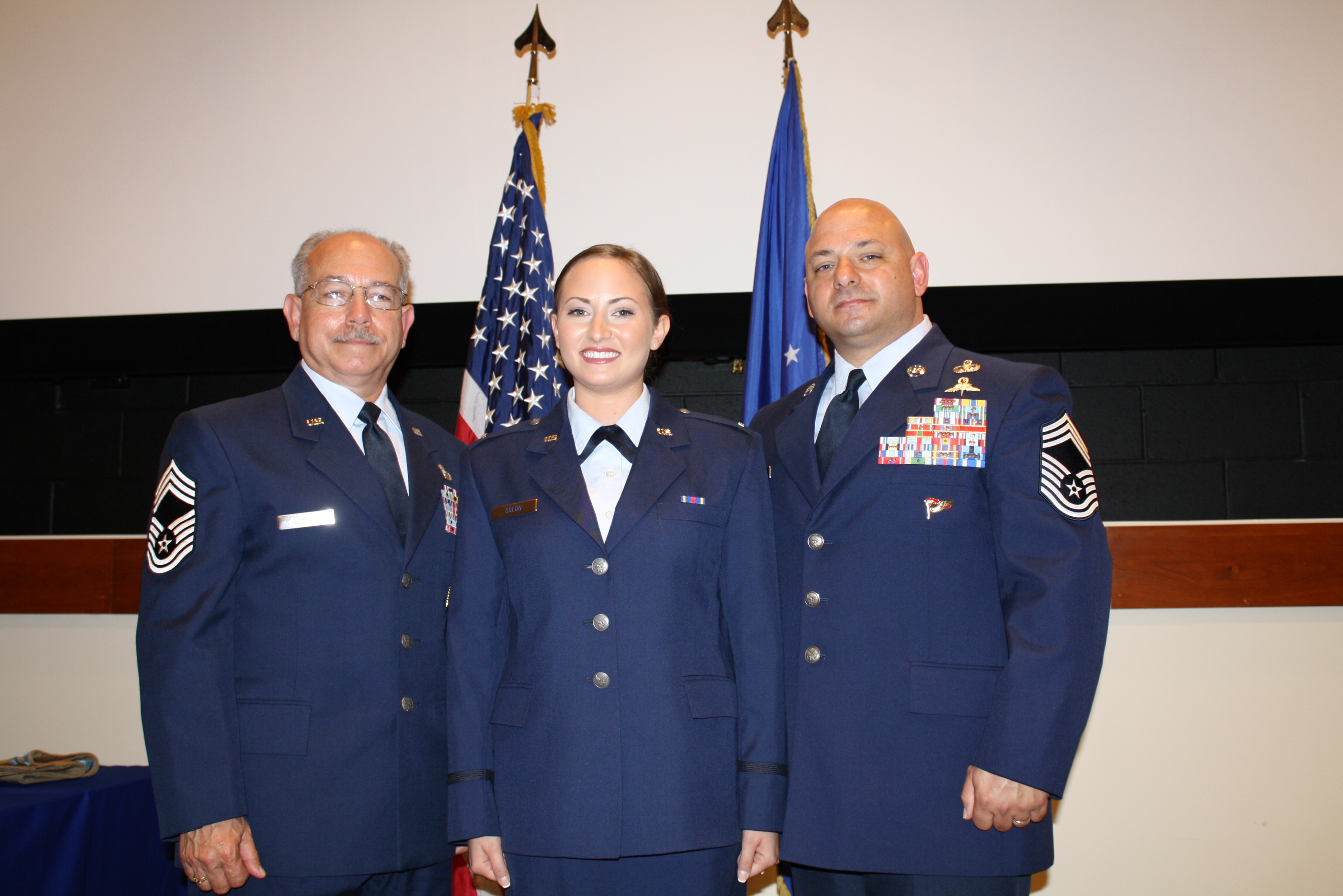 Air Force Legacy > Minot Air Force Base > Article Display