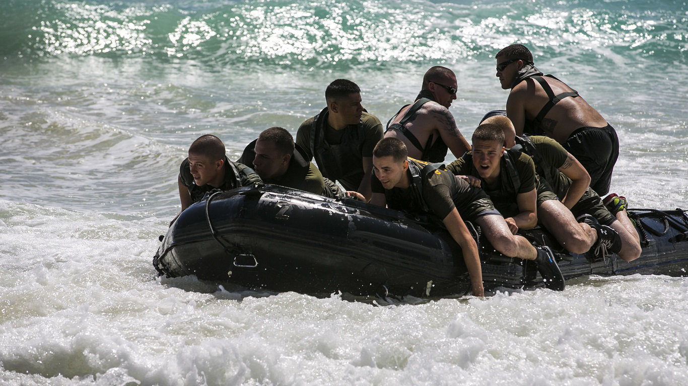 Explore Photos - Search 150526