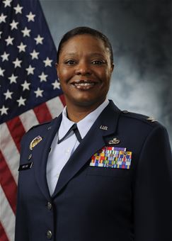 72nd ABW Commander